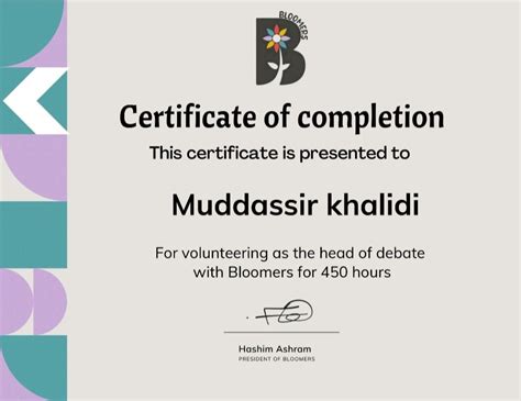 Muddassir Khalidi On Linkedin السلام وعليكم ورحمة الله وبركاته Why A