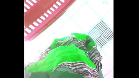 Under The Skirt At The Market4 Xxx Mobile Porno Videos And Movies Iporntvnet