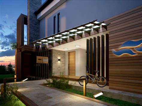 Tf Class Transpaforza