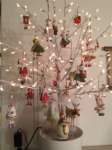 Pin Em Arte Mio Enfeites De Natal Artesanato Árvore De Natal Faça Você Mesmo Decorações