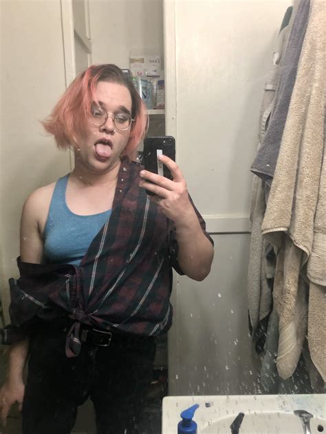 Hyperpop Princess On Twitter Round 2 But Sluttier And More Intoxicated 4tejwn0nik