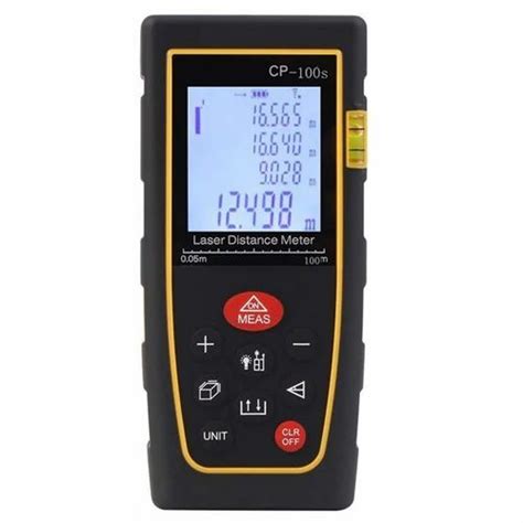 Fluke Laser Measuring Instruments At ₹ 3500 Piece In Coimbatore Id 2855757080212