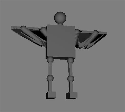 Export Fbx Erros Autodesk Community