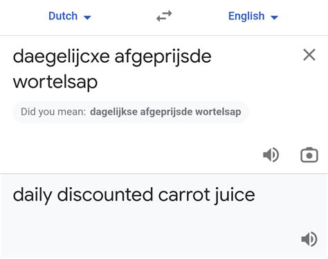 How Is Dutch Even A Real Language The Almanac