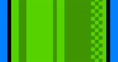 I Need This For My Computer Science Program Album On Imgur