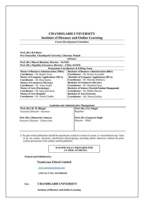 Cu Mca Sem Iii Python Programming Practical Second Draft Converted
