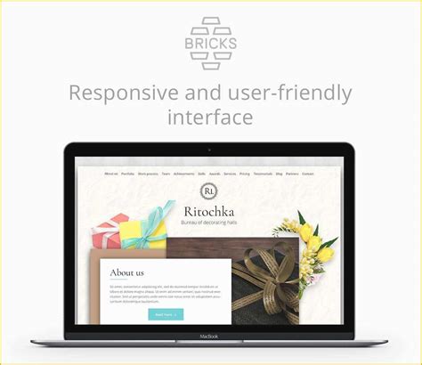Free Website Template Code Of Awesome Free Html Website Templates