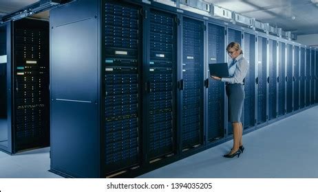 128 Optimizing Mainframe Images Stock Photos Vectors Shutterstock