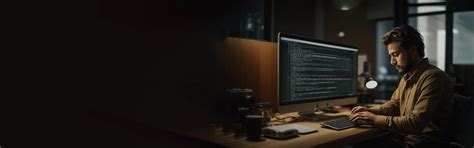 Hire Vuejs Developers Expert Vuejs Programmers