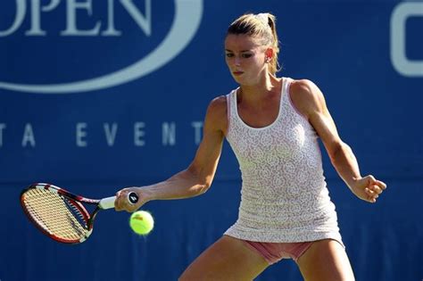 Camila Giorgi Babeslovemybigcock