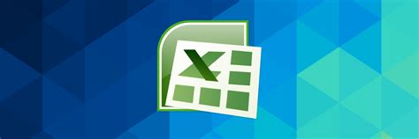 Excel Macros Tutorial How To Record And Create Your Own Excel Macros Artofit