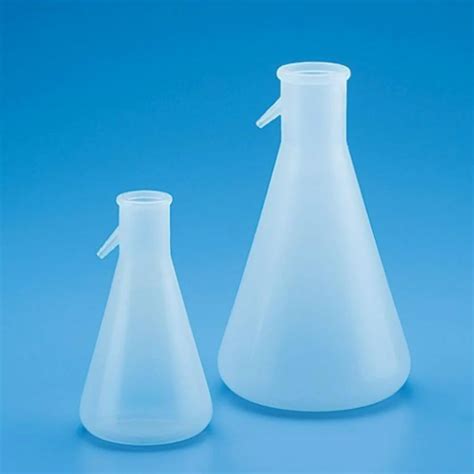 Filtering Flask Retailers And Dealers In India