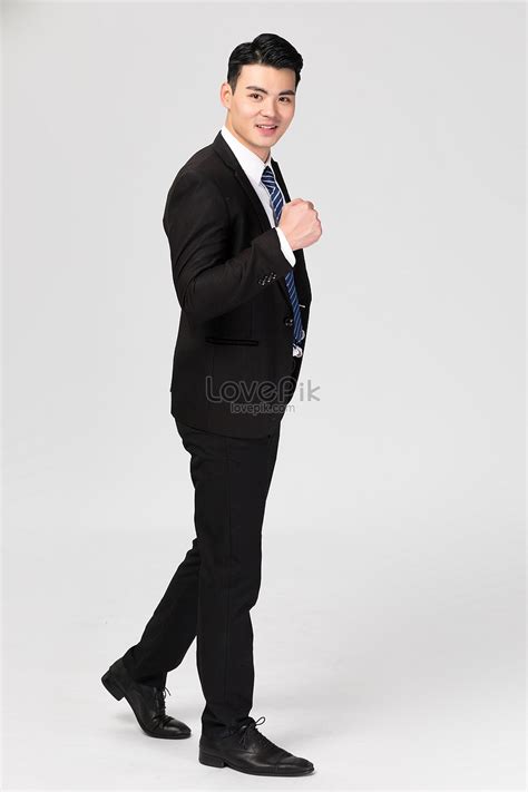 축하하는 행복한 사람 사진 무료 다운로드 Lovepik