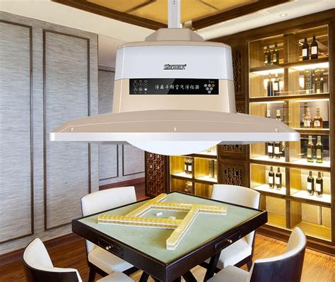 开一家无人自助棋牌室，具体成本需要多少？ 知乎