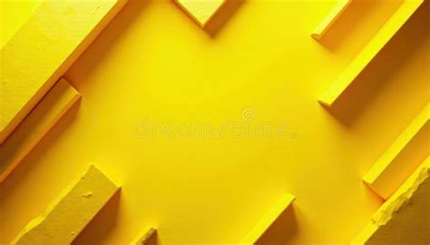 Dynamic Yellow Geometric Pattern Creates A Bold Abstract Frame Triangle Angle Stock Dynamic Yellow Geometric Pattern Creates A Bold Abstract Frame Triangle Angle Stock