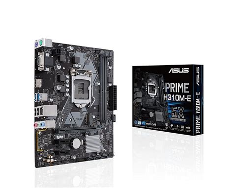 Intel Socket 1151 Motherboard Discounts Purchase