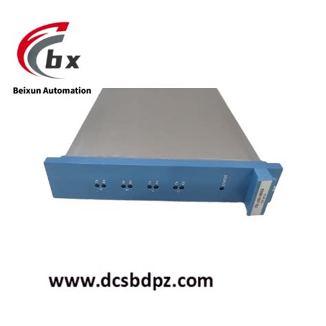 Honeywell Fe Usi 0002 Security Interface Module Bdcs