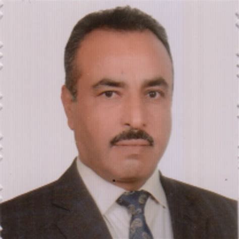 Hamid Farhan Iraq Baghdad Doctor Of Philosophy Middle Technical