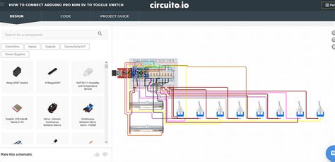 Urgent Help With Coding Programming Arduino Forum