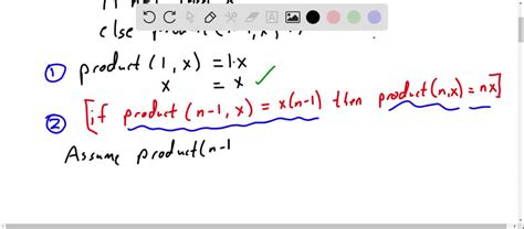Improve The Backtracking Algorithm For The 0 1 Knapsack Problem