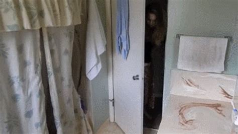 Part 7 Steamy Sibling Sex Wmv The Cock Market