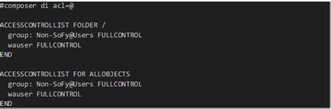 Demystifying Openid Connect Oauth2 Jwts On Hwa Workload Automation