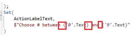 Removing Whitespace Removes White Spaces Between String Literals And