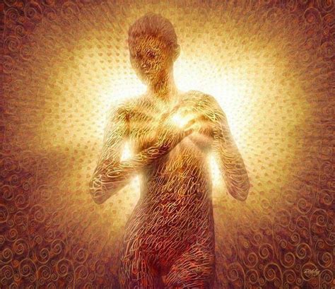 The Power Of Relationship Frequency