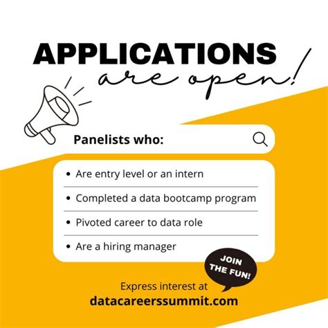 Datafam Data Analytics Dustin Schimek 46 Comments