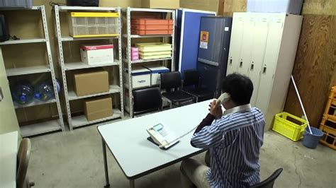 Dldss 024 Tina Nanami