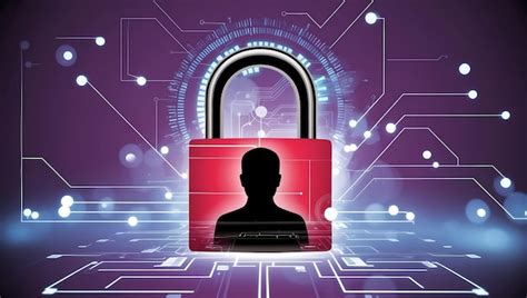 Page 4 Identity Unlocking Images Free Download On Freepik