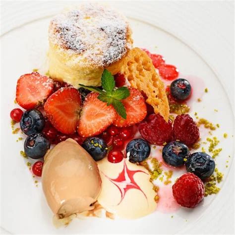 미쉐린 레스토랑 미쉐린 가이드