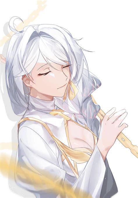 Kallen Kaslana Houkai 3rd Image By 1212 Nhn 3879766 Zerochan Anime Image Board