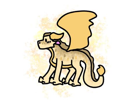 Sandwing By Tagartwof On Deviantart