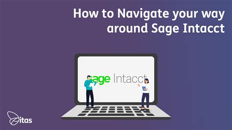 Faqs Around The Sage Intacct Salesforce Integration Intacct And Salesforce