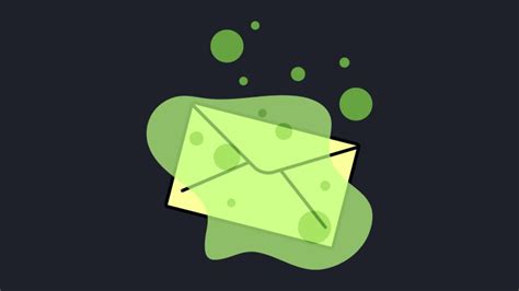 E Discovery Law Update Georgia Lawyer Disbarred After Putting Fake Email Into Evidence