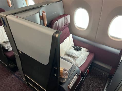 How To Redeem Miles For Japan Airlines A350 First And Business Class