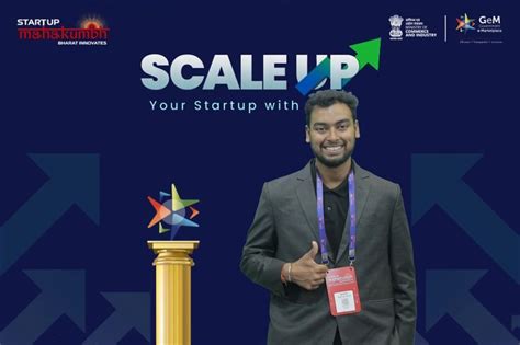 Bishal Bhattacharjee On Linkedin Meradeshsachmeibadalrahahaiaursahidishameiaagebadh