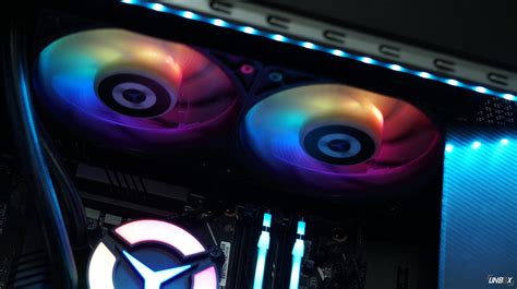 Lenovo Legion Tower 7i Review Philippines Future Proofed