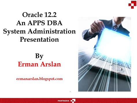 Erman Arslan S Oracle Blog Oracle E Business Suite EBS Apps