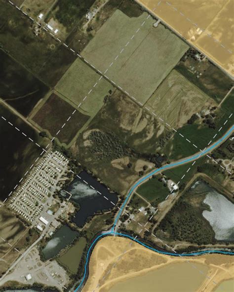 Enterprise Alignment Sheet Implementation New Century Software