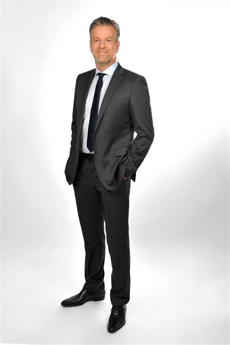 Marcus Hafkemeyer Volkswagen Newsroom