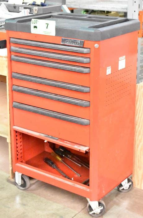 ACM Printing Distribution Corporate Assets Inc