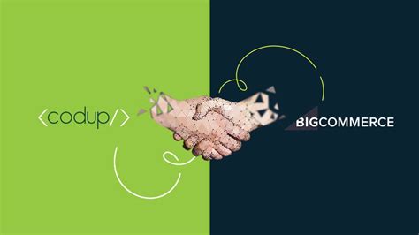 Woocommerce Solutions For B2b Businesses By Codup