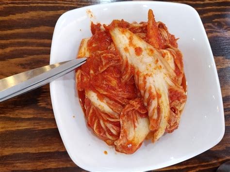 일품칼국수 푸드 캐시피드