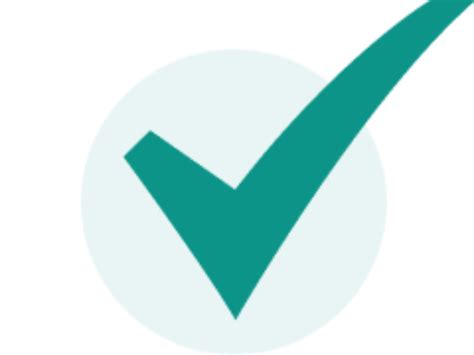 How To Invest In Blockchain Steps Considerations Strategies