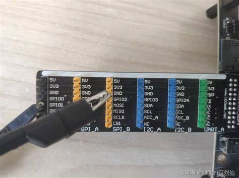 使用imx6ull开发板输出pwm波(100ask)imx6ull Pwm Csdn博客 使用imx6ull开发板输出pwm波(100ask)imx6ull Pwm Csdn博客