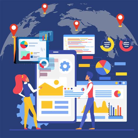 Introduction To Maxdiff Analysis A Comprehensive Guide