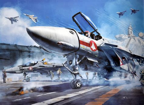 배경 화면 구름 하늘 항공 우주 제조업체 차량 비행기 타이어 전투기 군용 항공기 아스팔트 제트기 지상 공격 항공기 바퀴 노면 페인트 미술 항공