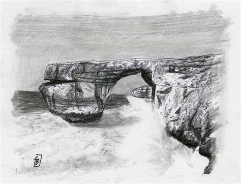 Azure Windows 02 Alecreative